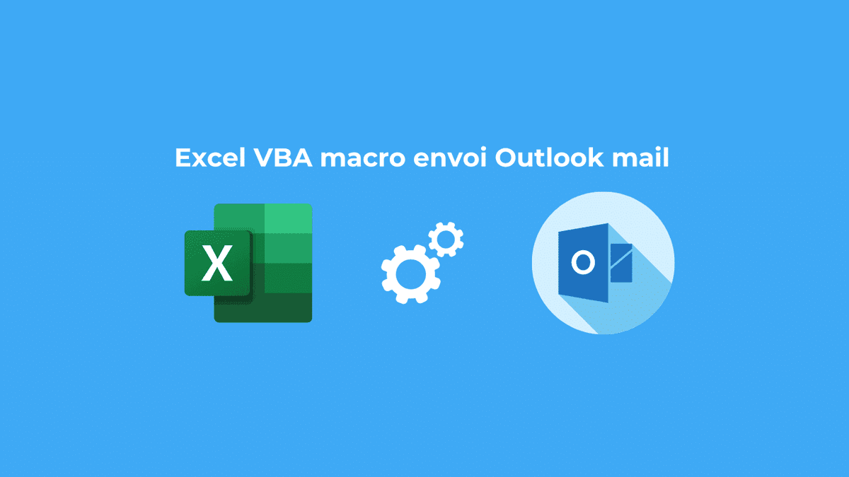 Connect SAP and Excel in 4 simple steps | AutomatiseOffice